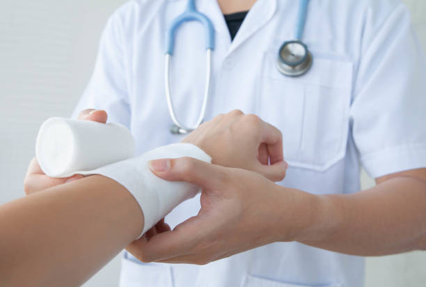 Laboratory Test Services Covid Testing Center Near Me Laboratory Test Services Covid Testing Center Near Me